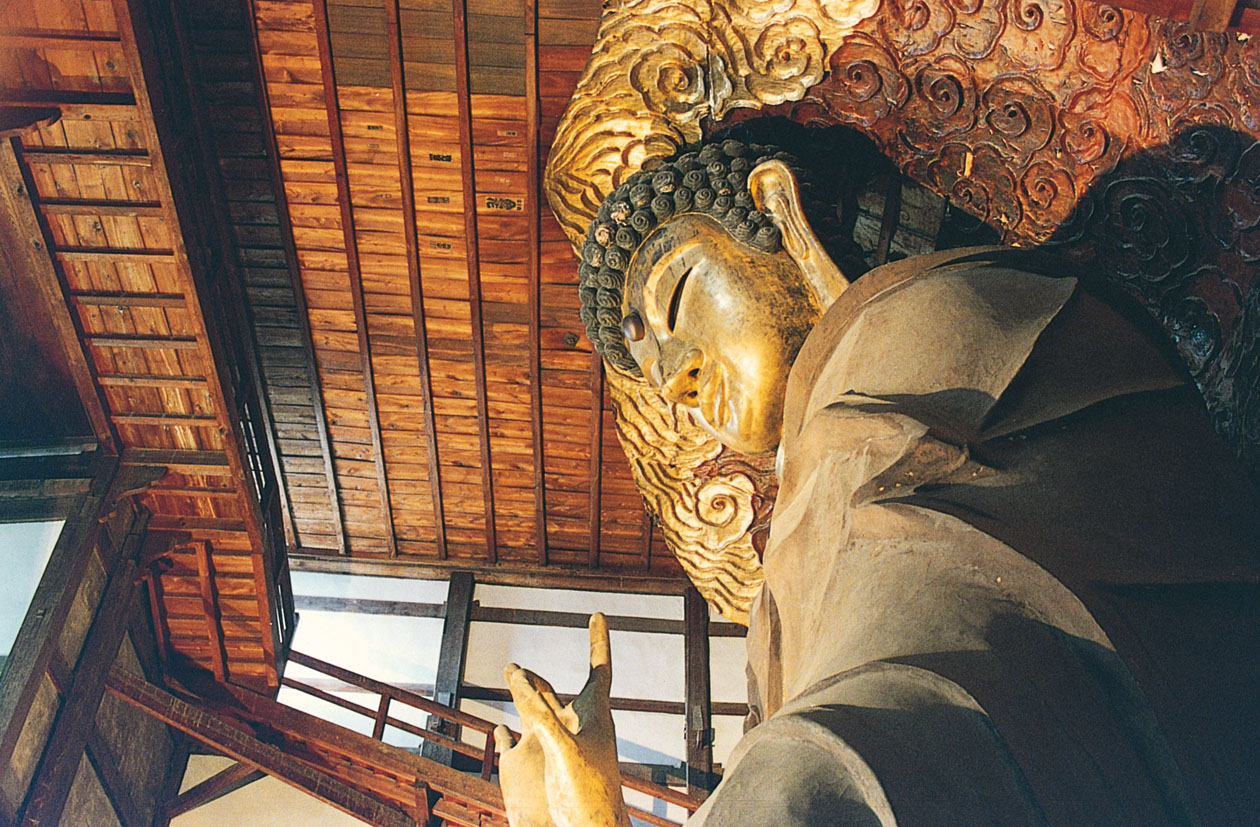 f-008 – 岐阜市digital archive